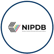 Jobs Namibia || Jobs in Namibia || Vacancies in Namibia